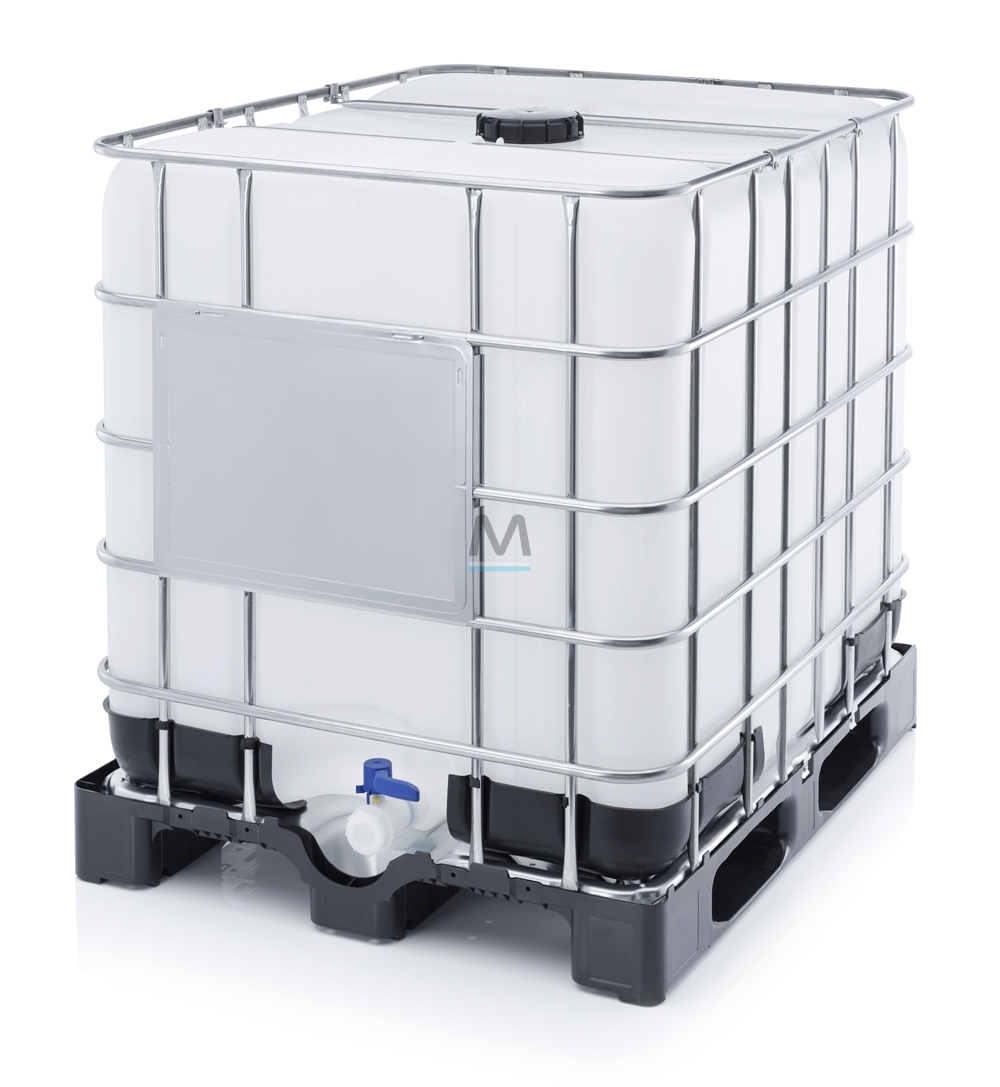 ibc-pallet-cisternetta-mille-litri-1000-pallet-plastica-2-mito